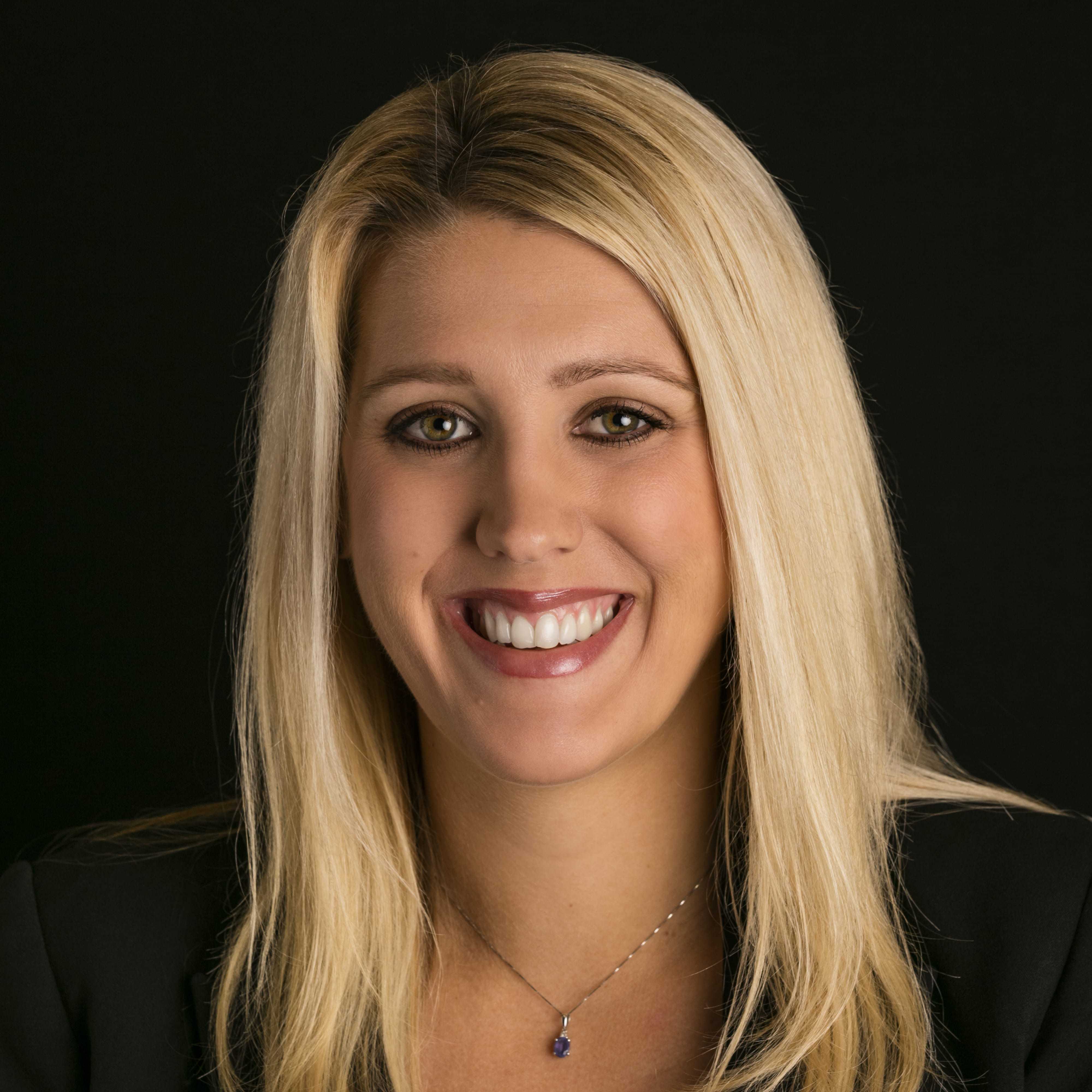 Essential Checklist for Daily Janitorial Tasks - CCS Facility Services