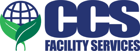 Locations of CCS Facility Services - We Can Serve Your Needs