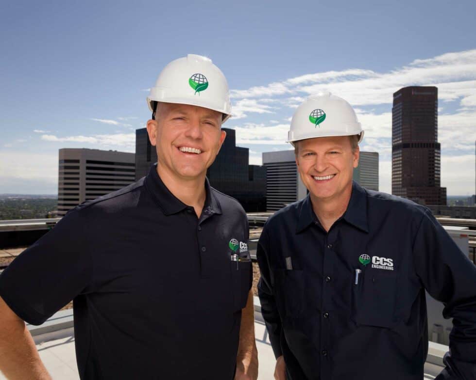 Services for Retail Spaces by CCS Facility Services