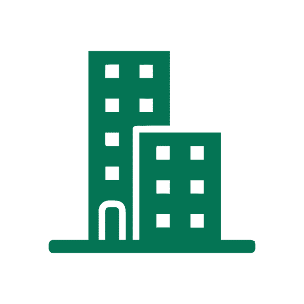 Denver Commercial Facility Janitorial & Maintenance Services