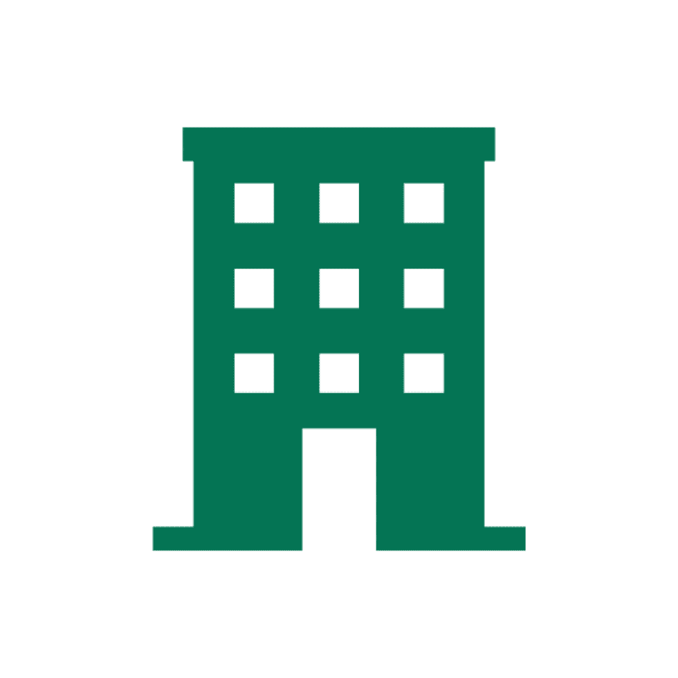 Denver Commercial Facility Janitorial & Maintenance Services