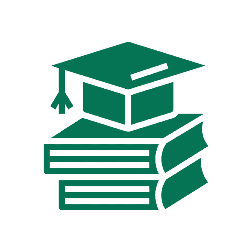 Denver Commercial Facility Janitorial & Maintenance Services