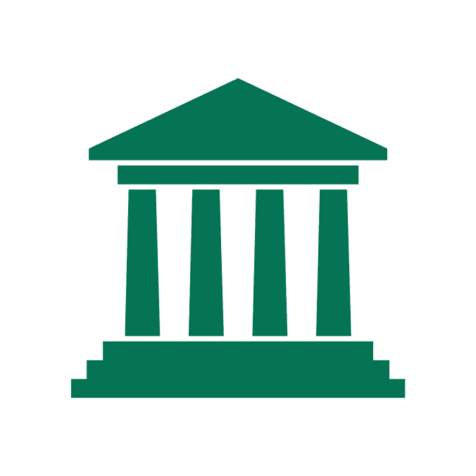 Denver Commercial Facility Janitorial & Maintenance Services