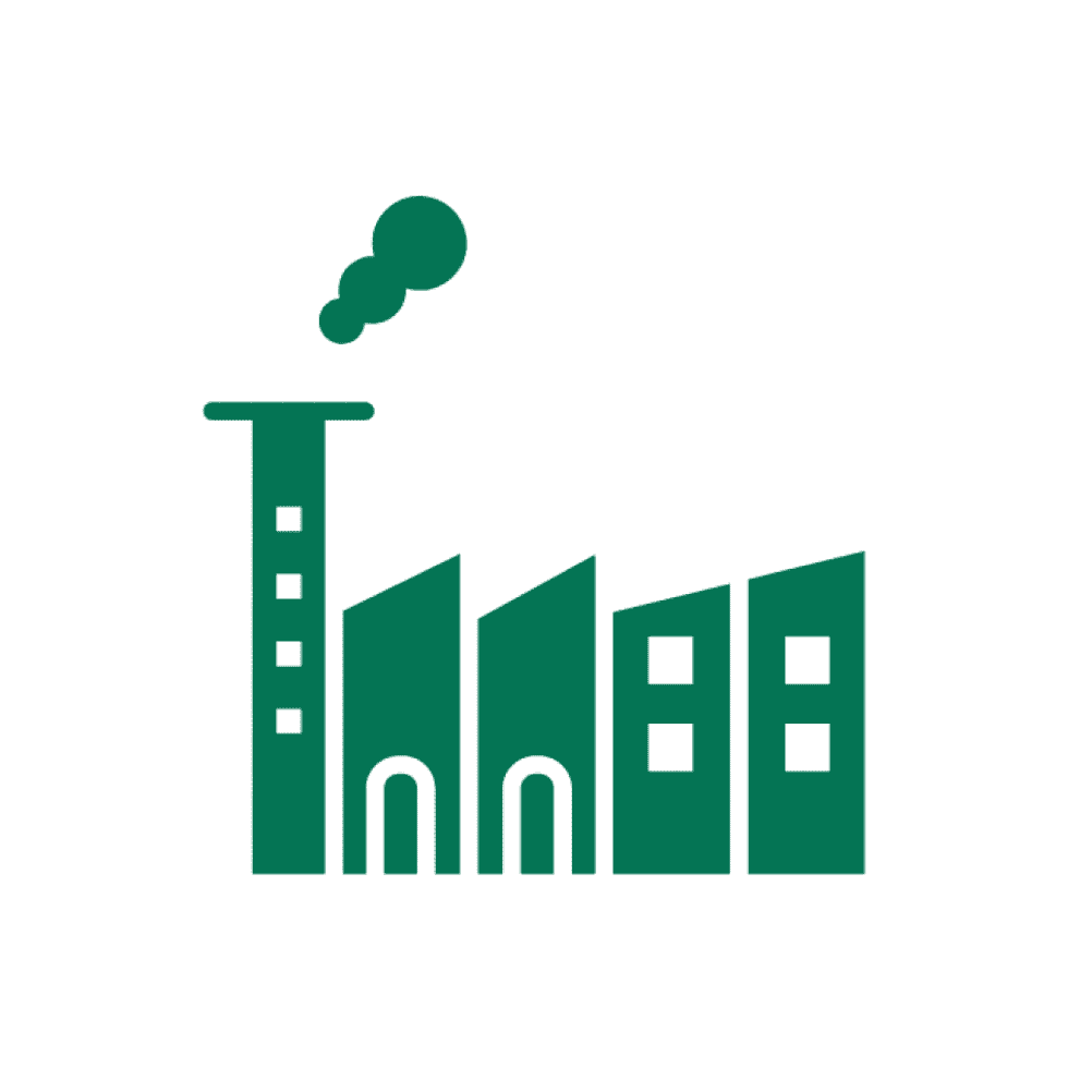 Denver Commercial Facility Janitorial & Maintenance Services